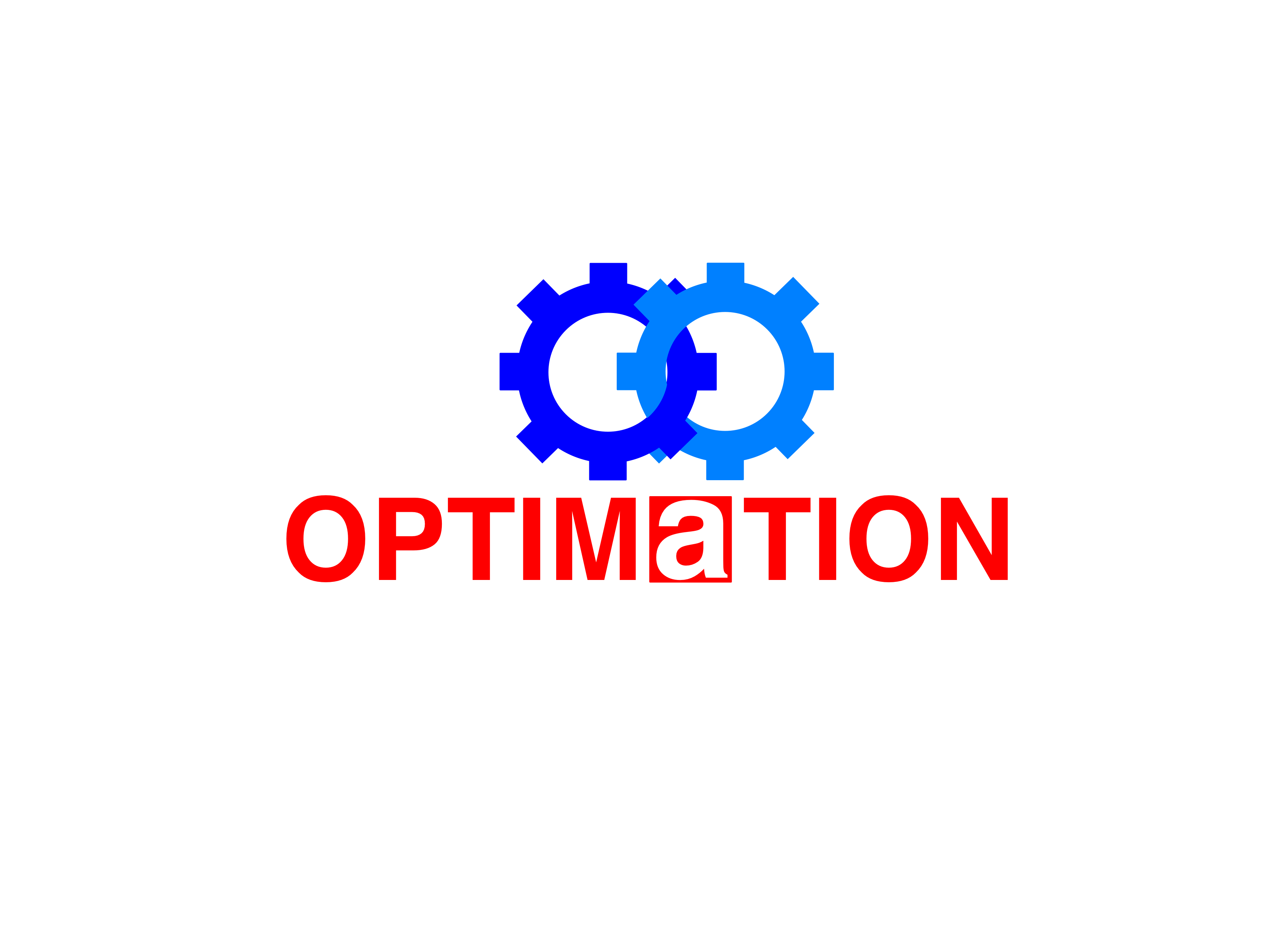 OPTIMATION_THAI